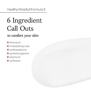 ETUDE HOUSE Moistfull Collagen Cleansing Foam 150ml (Old Version) | Facial Cleanser | Moist and bouncy bubble foam cleanser moisturizes skin | Skin Cleanser