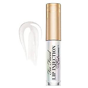 Too Faced Limited Edition Christmas Vacation Must Haves - Travel Sized Makeup Essentials