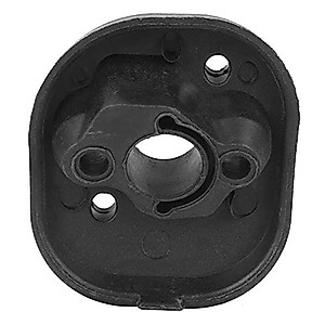 Garden Accessories Electric Chainsaw Chain Saw Accessory Intake Manifold Carburetor Gasket Kit Replacement Carburetor Gasket for 350351370371420 for McCulloch