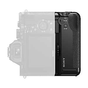 Sony VGC1EM Digital Camera Battery Grip