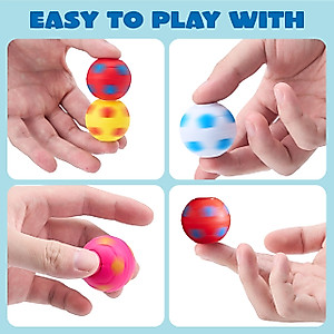 JOYIN 72 Pack Soccer Fidget Spinners, Kids Soccer Party Favors Fidget Toys Bulk, Goodie Bags Stuffers for Birthday Party, Treasure Box Toys for Classroom, School Reward