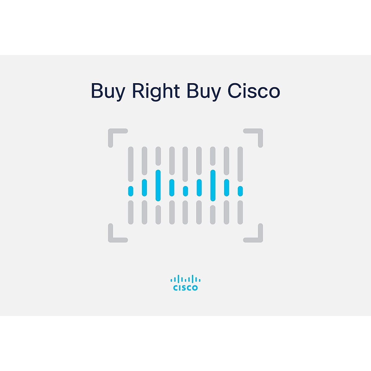 Cisco Business CBS110-16PP-D Unmanaged Switch | 16 Port GE | Partial PoE | Limited Lifetime Protection (CBS110-16PP-D)
