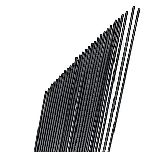 12pcs Spokes J-Bend Gauge 14G 2.0MTB Road Bike Spokes 168-302mm (Color : 235mm)