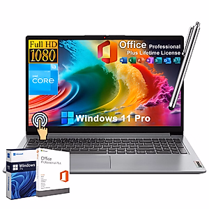 Lenovo IdeaPad Flex 3 Chromebook 2-in-1 11.6" HD Touchscreen Convertible Slim Thin Light Laptop Business & Student, Intel Celeron N4020 Processor, 4GB RAM 64GB eMMC + 128GB SD Card, WiFi, Chrome OS