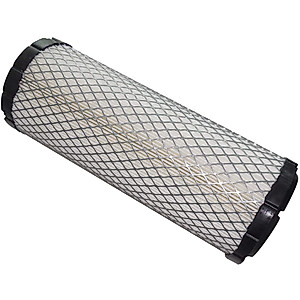 New Outer Air Filter Compatible With JohnDeere 1025R 2025R 2032R