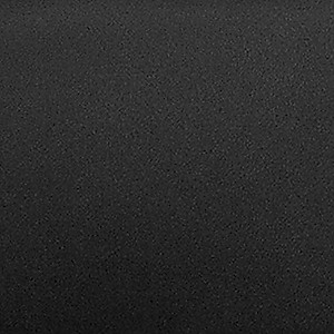 Flash Furniture Madison 5 Piece Black Folding Card Table and Chair Set