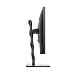 Dell P1917S 19" IPS LED SXGA Monitor