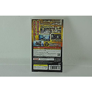 Yu-Gi-Oh! 5D's Tag Force 6 [Japan Import]