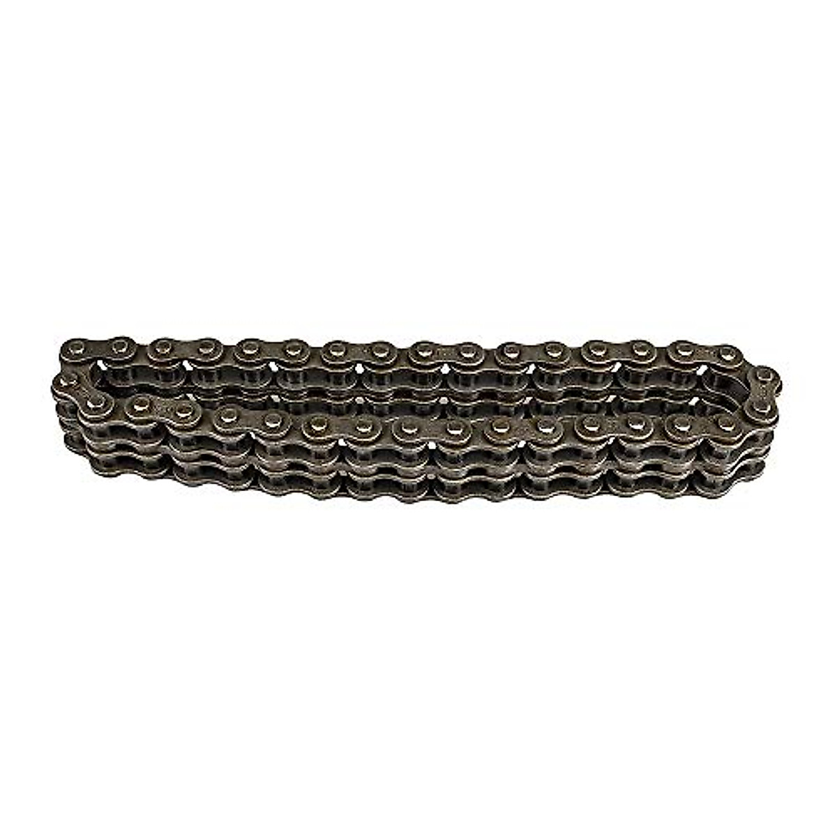 CUB CADET 713-0452 Endless Chain #35-2 x 34 Links OEM