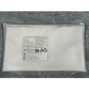 WZMPA Germany Trip Canvas Tote Bag Germany Souvenir Gift German Culture Themed Reusable Bag Germany Vacation Gift (Germany TG)