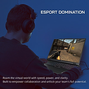 Lenovo Legion Pro 5 Gaming Laptop, 16" WQXGA165Hz, AMD Ryzen 7 7745HX, GeForce RTX 4070, 32GB DDR5 RAM, 1TB PCIe SSD, 4-zone RGB Backlit Keyboard, WiFi 6E, Win 11, Gray, 128GB Hotface Extension Set