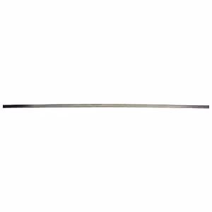 Hercules Hot Knife Ribbon Blade– 12” Ribbon Blade Works with Hercules SC-190, SC-590 & SC-890 and Most Other Brands of Electric Foam Cutting Hot Knives (12" Ribbon Blade)