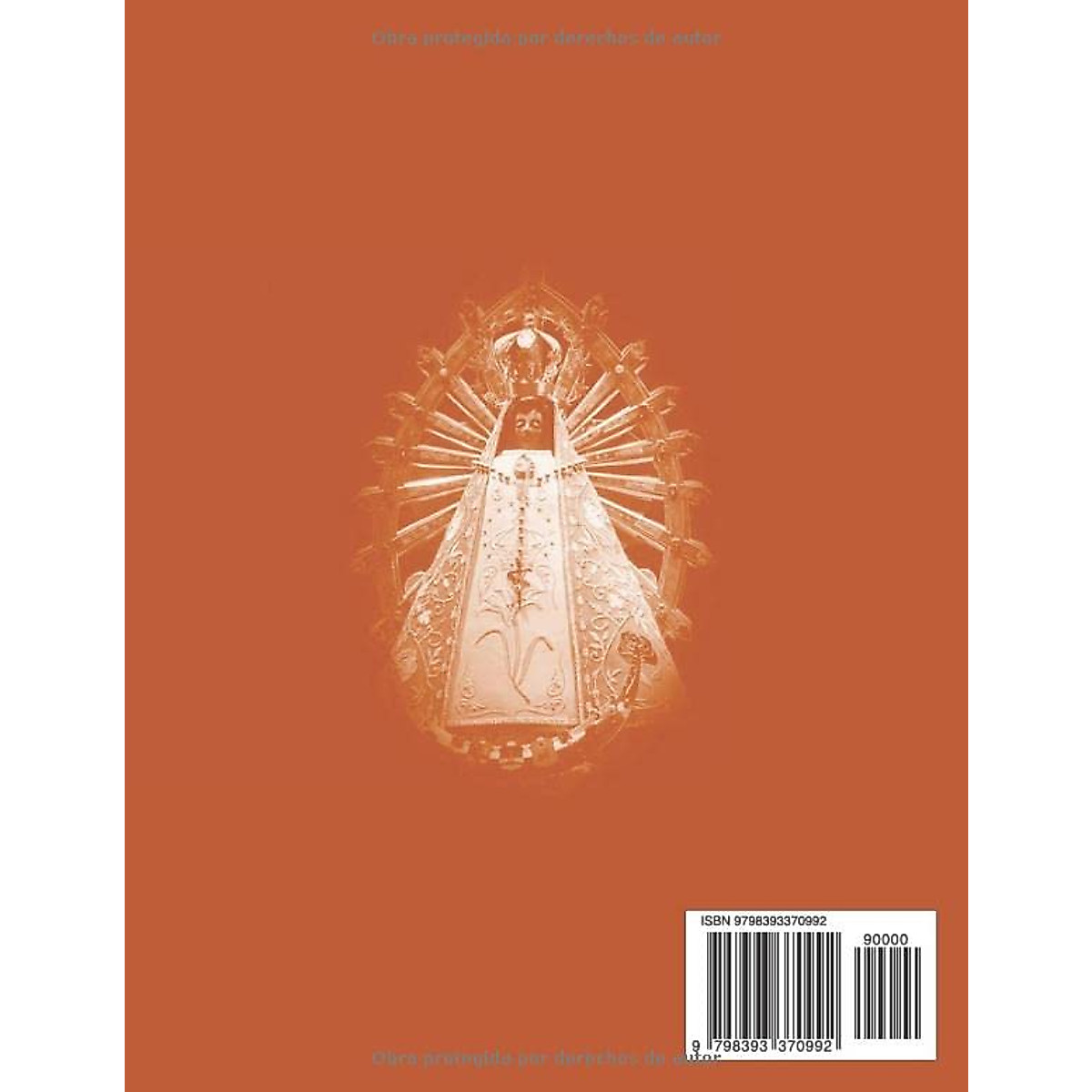 La Santa Biblia Comentada: Tomo I Antiguo Testamento (LA BIBLIA COMENTADA) (Spanish Edition)