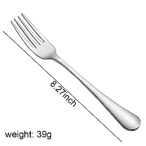 Bride and Groom Fork Gifts for Bridal Shower Gifts for Daughter Bride to Be Unique Marriage Gifts for Couples Wedding Engagament Gifts for Best Friend Sister Couples Newly Engaged