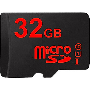 beyerdynamic DT 1770 PRO Headphones Made in Germany for high-end Studio use Mixing, Mastering, Monitoring (Closed) Bundle with SLAPPA Hard Headphone Case and 32GB Memory Card