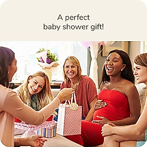 NUK Thermo Express Baby Bottle Warmer