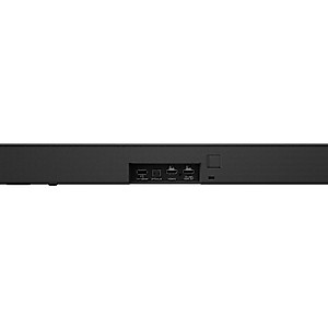 LG SN6Y 5.1 ch Full Surround Sound Wireless Expansion 560W Bundle 3.1ch High Res Audio Sound Bar w/DTS Virtual:X + 2.0 ch SPK8-S Rear Speaker Kit + Subwoofer + 2X Deco Gear HDMI Cable + Mount & More