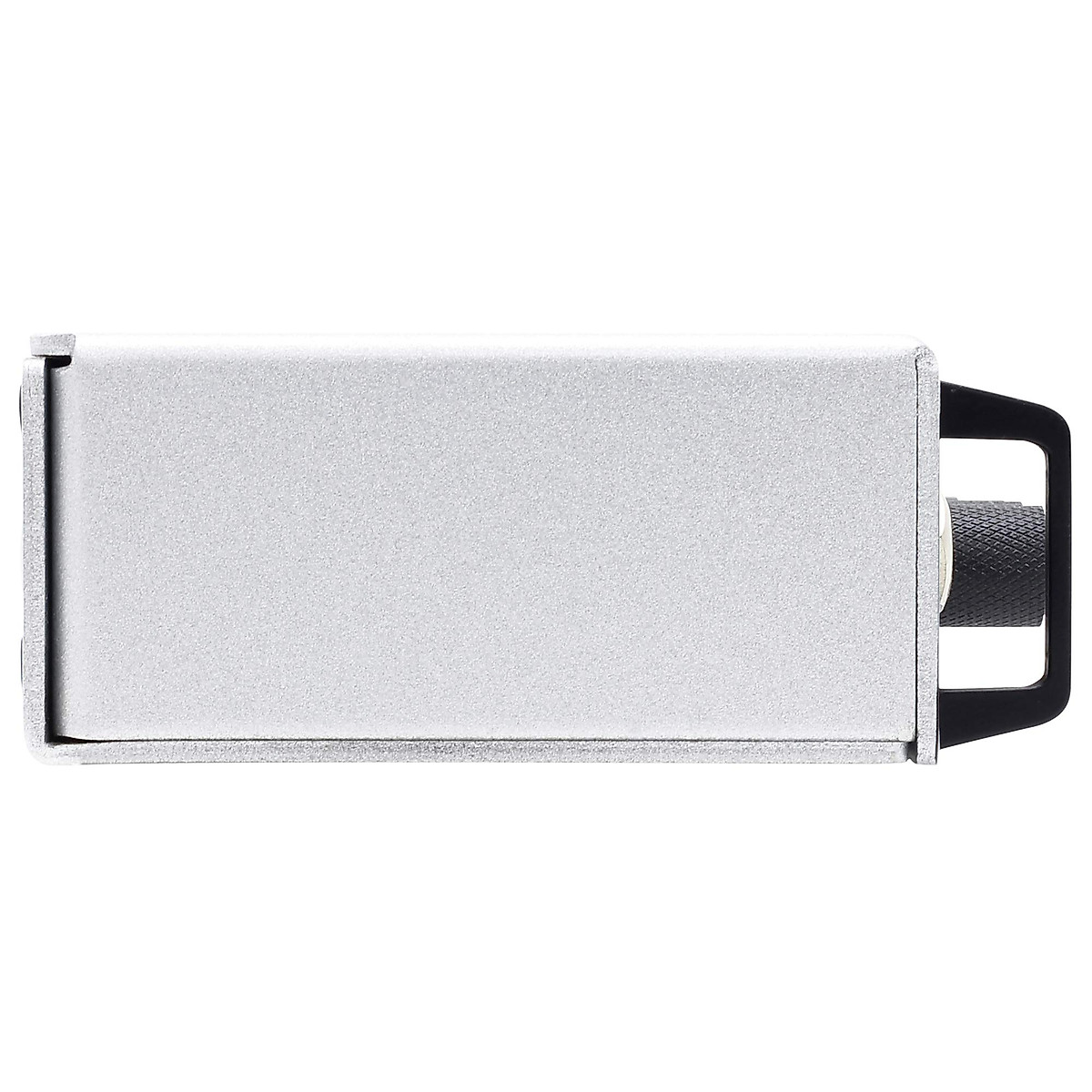 Valeton Guitar Amplifier Head TAR-20G Amp Pedal Platform Studio Desktop with CAB SIM