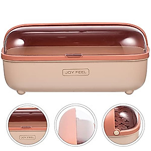 Luxshiny Tray Organizer Travel Silverware Case Cutlery Flatware Tray Utensil Chopsticks Spoon Fork Carrying Case Kitchen Drawer Organizer for Home Outdoor Black Plastic Forks