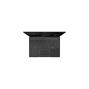MSI Summit E14 Flip EVO 14.0" QHD+ Touch Ultra Thin 2-in-1 Business Laptop: Intel Core i5-1240P IRIS Xe 16GB LPDDR5 512GB NVMe SSD, 360° Flip, Thunderbolt 4, MSI Pen, Win 11 Pro: Ink Black A12MT-017