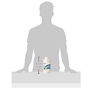 Seachem Matrix Bio Media 1 Liter