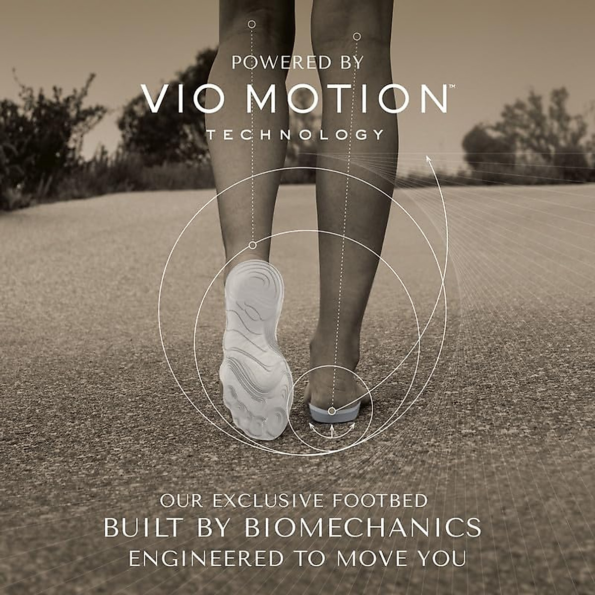 Vionic Women's Loafer Charm Finley Comfort Lace Up- Supportiv Black - 9 Medium