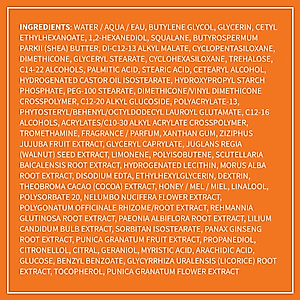 Sulwhasoo Overnight Vitalizing Sleeping Mask - Korean Skincare, Nourishes, Hydrates & Strengthens Moisture Barrier, High Antioxidants, Prevents Moisture Loss, Night Mask - 4.05 fl. oz.