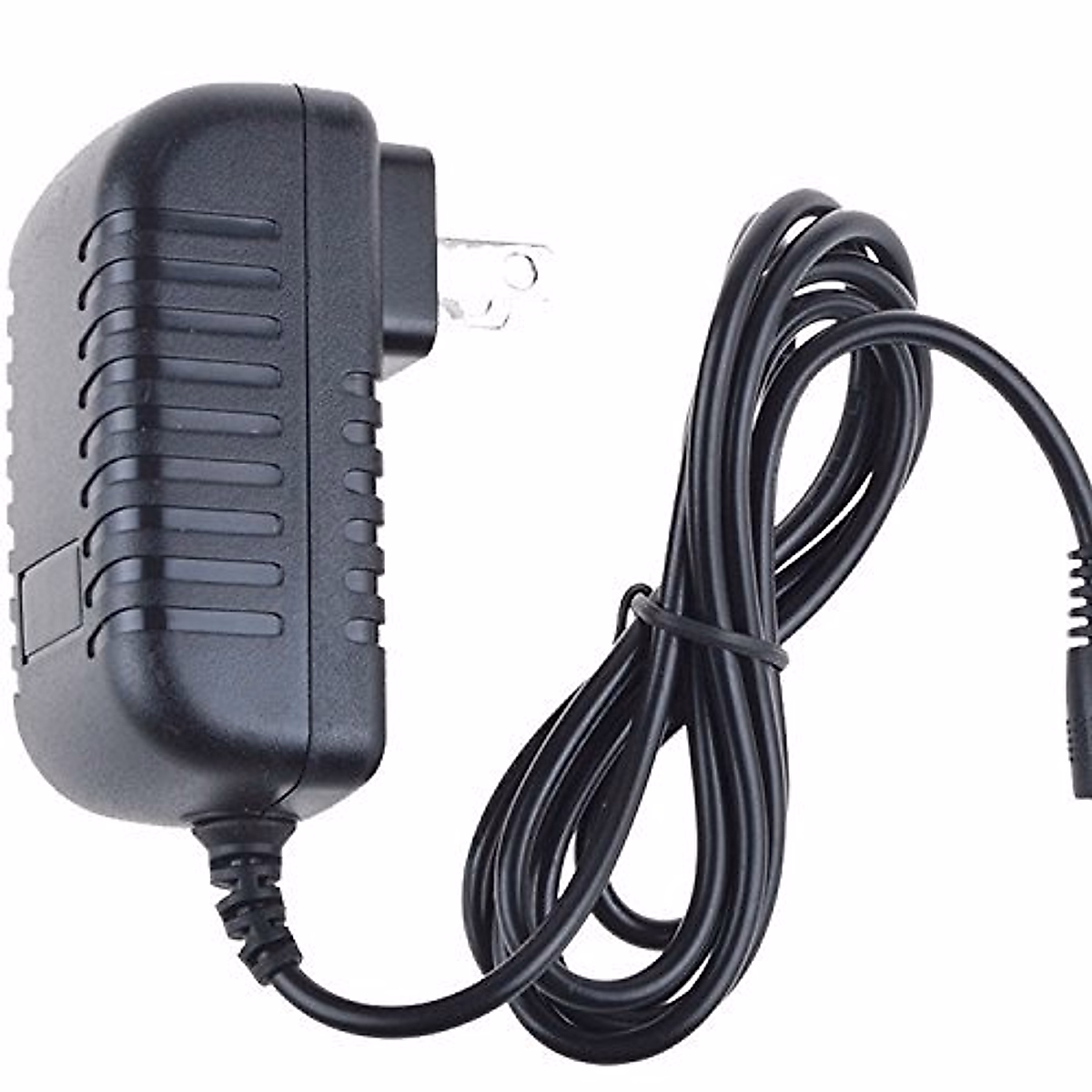 BRST AC/DC Adapter For Sylvania DVD Player 7" 9" 10" Sdvd7002 Sdvd7002b Sdvd7011 Sdvd7002 Sdvd7012 Sdvd7014 Sdvd7014bj Sdvd7015 Sdvd7015-a Sdvd7018 Sdvd7020 Sdvd7024 Sdvd7024b Sdvd7025 Sdvd7026 Sdvd70
