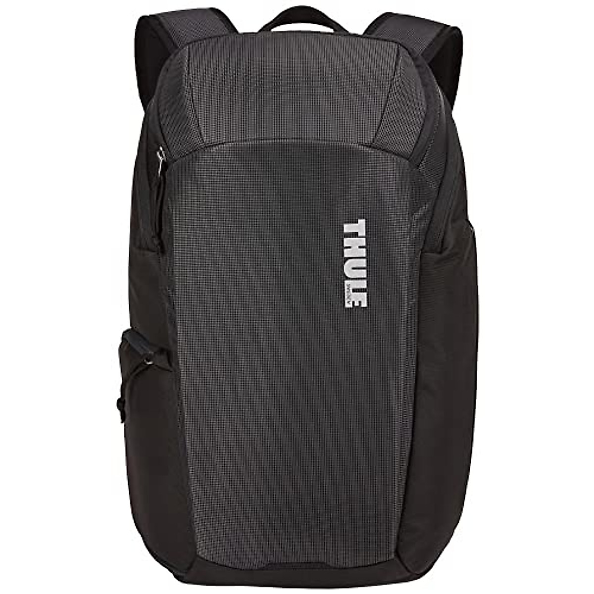 Thule EnRoute Camera Backpack 20L, Black