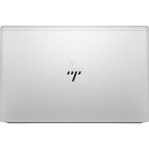 HP Elitebook 650 G9 15.6" FHD Business Laptop Computer, 12th Gen Intel 10-Core i7-1255U, 16GB DDR4 RAM, 1TB PCIe SSD, WiFi 6, Bluetooth 5.3, Backlit Keyboard, Fingerprint Reader, Windows 11 Pro