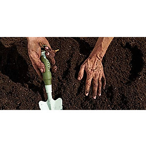 Organic, Vegan-friendly, All Natural, Zero Waste Multi-Purpose Dish Cleaning Soap - Unscented