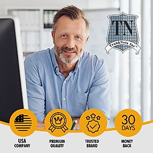 Envelope Style Trunk Mesh Cargo Net For Ford F150 2015 - 2023 Car Accessories - Premium Trunk Organizers and Storage - Cargo Bed for Pickup Truck