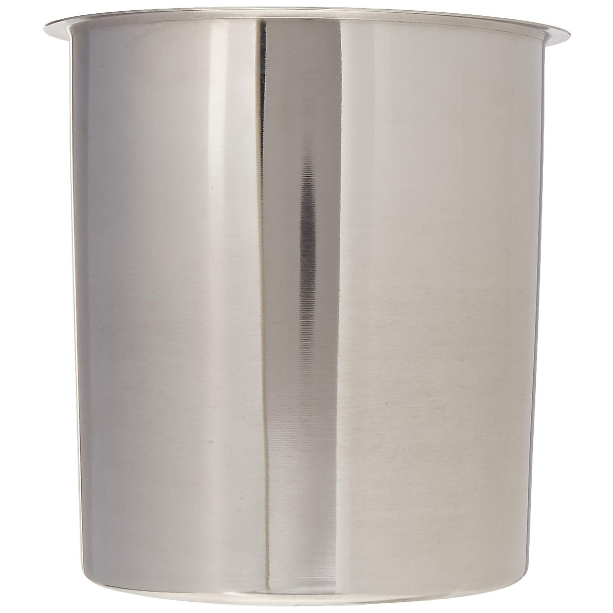 Winco BAM-6 Bain Maries, 6-Quart