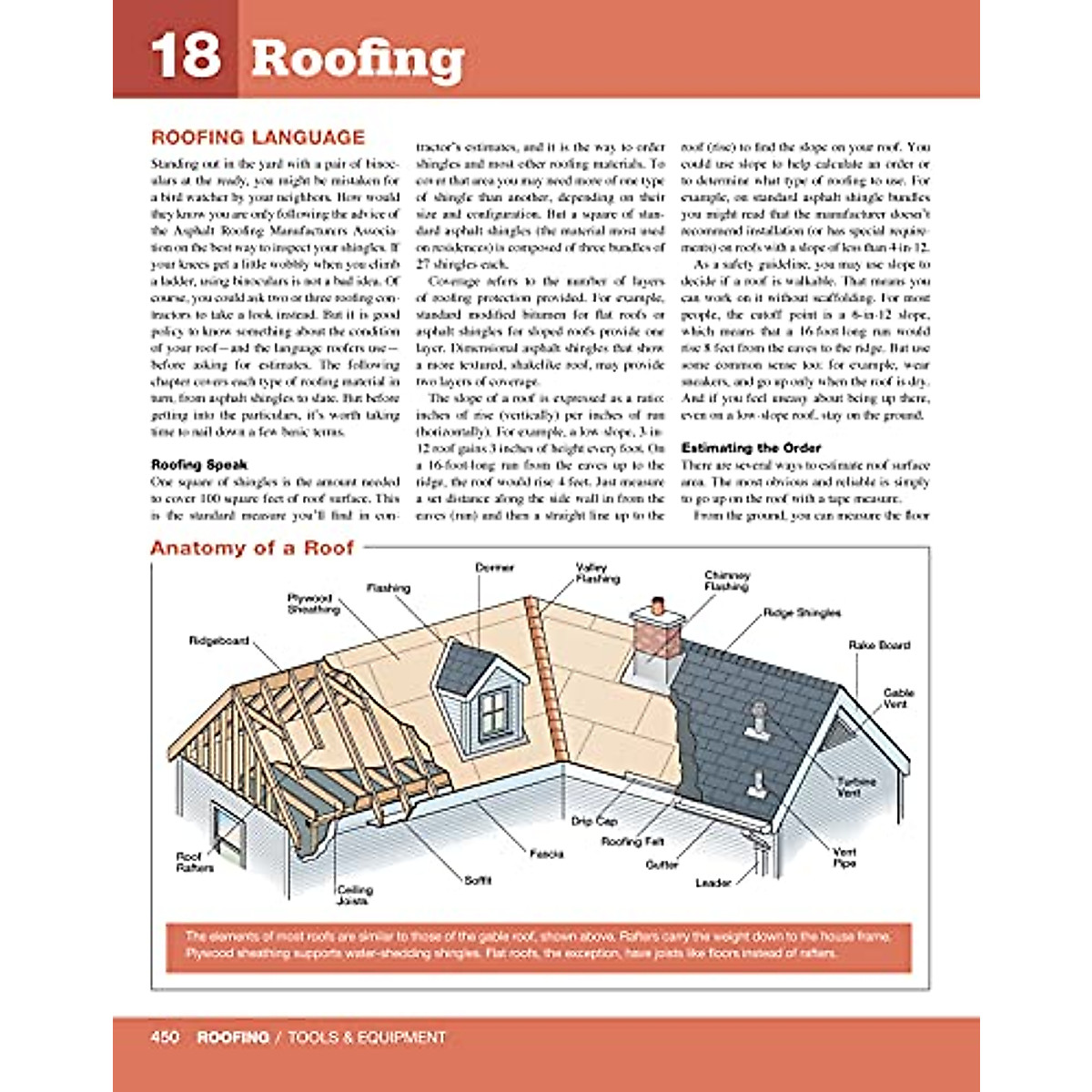 Ultimate Guide to Home Repair and Improvement, 3rd Updated Edition: Proven Money-Saving Projects, 3,400 Photos & Illustrations (Creative Homeowner) 608-Page Resource with 325 Step-by-Step DIY Projects