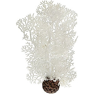 biOrb Sea Fan Small White