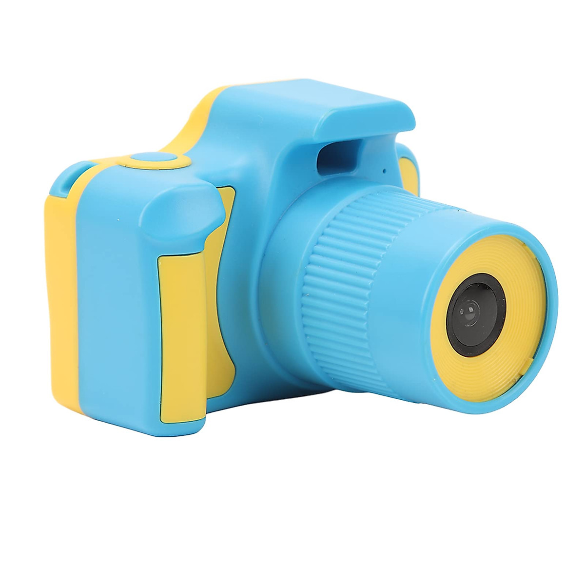 Digital Selfie Camera for Kids, 2 Inch 5M 1080P Mini Digital Video Camera for Kids Kids Selfie Camera Kids Mini Play Camera,USB Charging Camera,Kids Camcorder Camera Toddler Vi