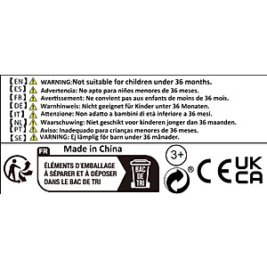 NUIGUBF Compatible with Disney Lilo & Stitch Cartoon Cute Pattern Decorative Cushion Cover, Children's Super Soft Pillowcase Home Soft & Comfortable 18x18 inches (Double-Sided)