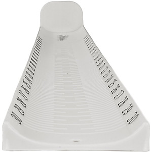 Hobie Hawg Trough Fish Measuring Device 2016 - Fishing Hawg Trough 16