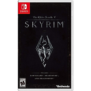 Switch Title 8 -