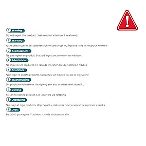 Disposable Dental Bibs, Waterproof Tattoo Piercing Table Mat Nail Paper Towels for Acrylic Disposable Manicure Towels Underpads Tablecloth Tattoo Supply Sheets 125pcs