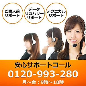 Seagate Backup Plus Portable STHP4000404 4 TB Hard Drive - External - Portable - USB 3.0 - Gold - Retail