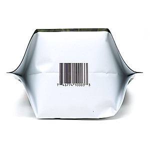 Berres Brothers Highlander Grogg Ground Coffee, 2lb Package, Combination of Caramel, Butterscotch and Hazelnut 2 Pound