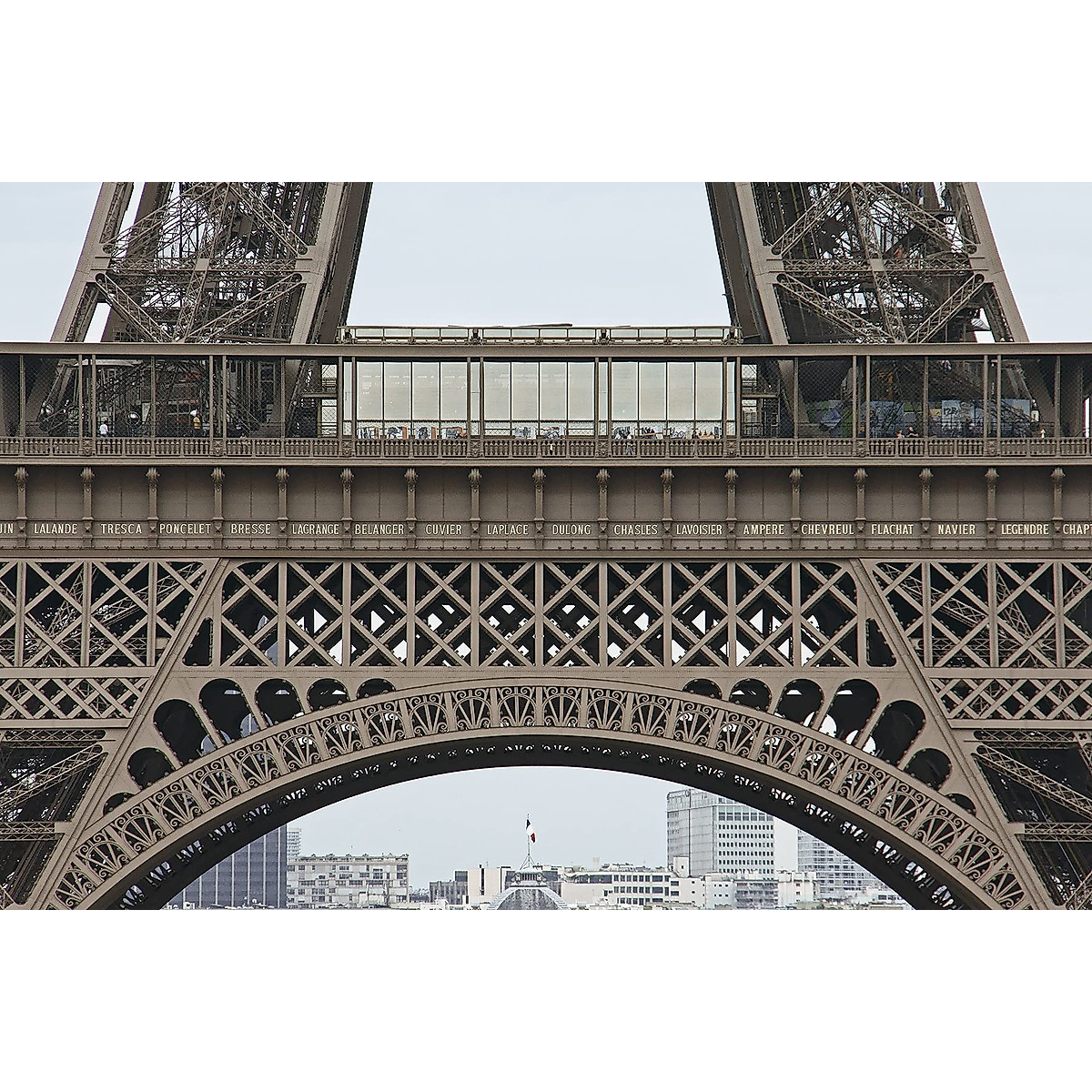 TAMRON - 18-200 mm F/3.5-6.3 Di III VC - for Sony E-Mount - Black - B011EMB