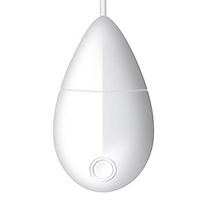 Mini Washing Machine High Power Portable Washing Machine Ultrasonic with USB Laundry Artifact Dormitory Travel Business (1)