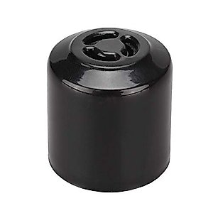 Steam Release Handle for Instant Pot Ultra 3, 5, 6, 8 Qt Quart Steam Release Valve Replacement Accessories