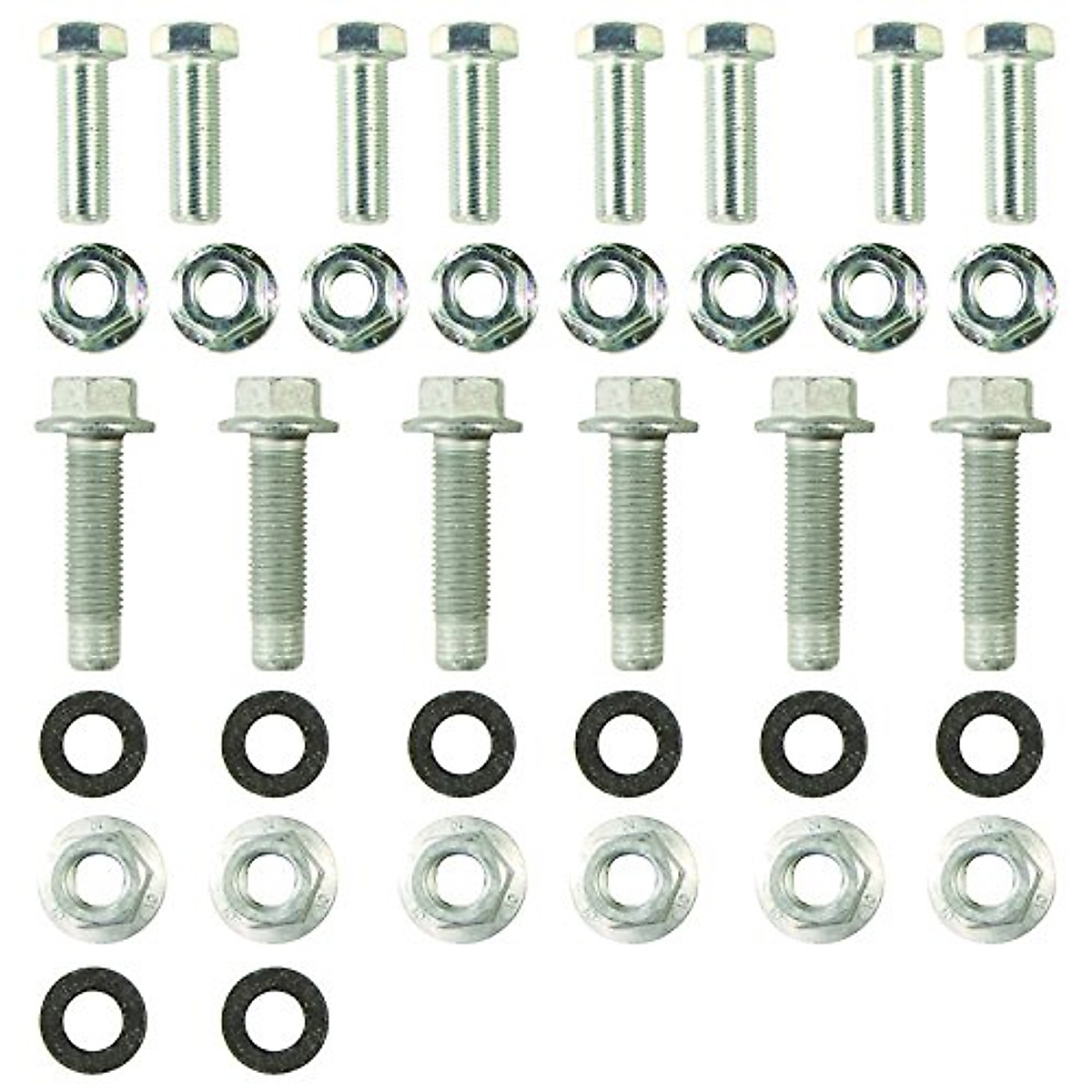 Draw-Tite 41947 Class 5 Ultra Frame Trailer Hitch, 2 Inch Receiver, Black, Compatible with 2007-2021 Chevrolet Silverado 3500 HD, 2001-2007 Chevrolet Silverado 3500