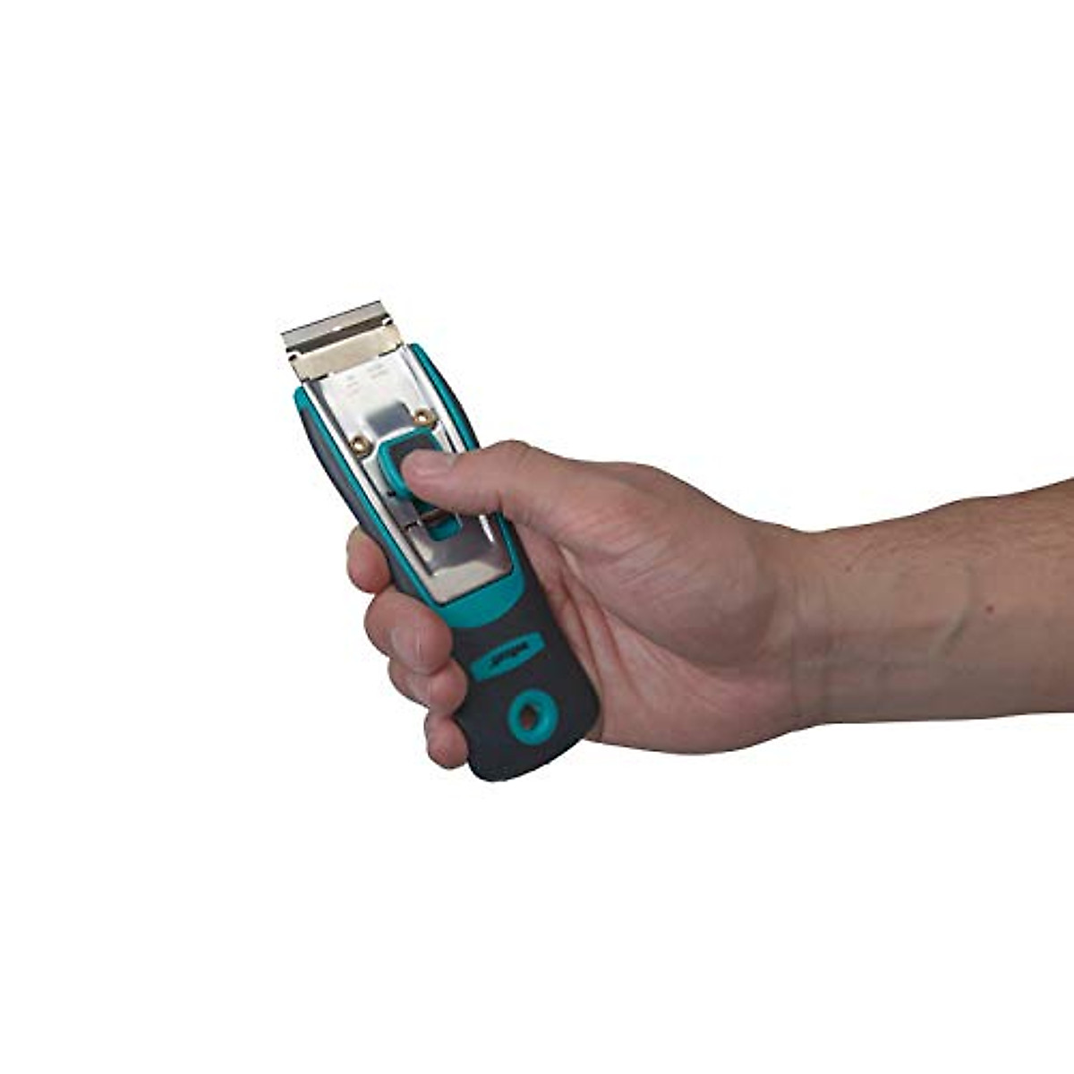 wolfcraft 4100000 Scraper