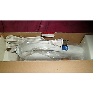 Hamilton Beach Swivel Action Electric Knife