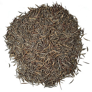 Seed Needs, 3,000+ Crazy Cosmos Seeds Wildflower Mix/Mixture (Cosmos Bipinnatus) Mixed Color Blooms Attract Bees & Butterflies/Monarchs, Blend includes 10+ Varieties - Open Pollinated - Bulk