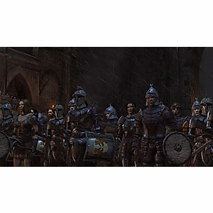 Dragon Age: Origins - Playstation 3 (Renewed)